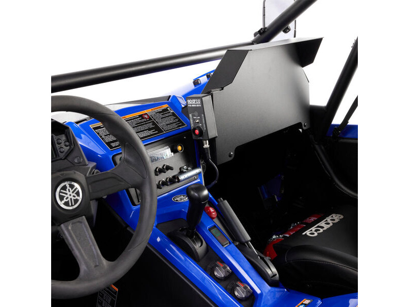 YAMAHA YXZ1000R GYTR Racing Kit Stage 2 FIA For Sale In Blackburn ...