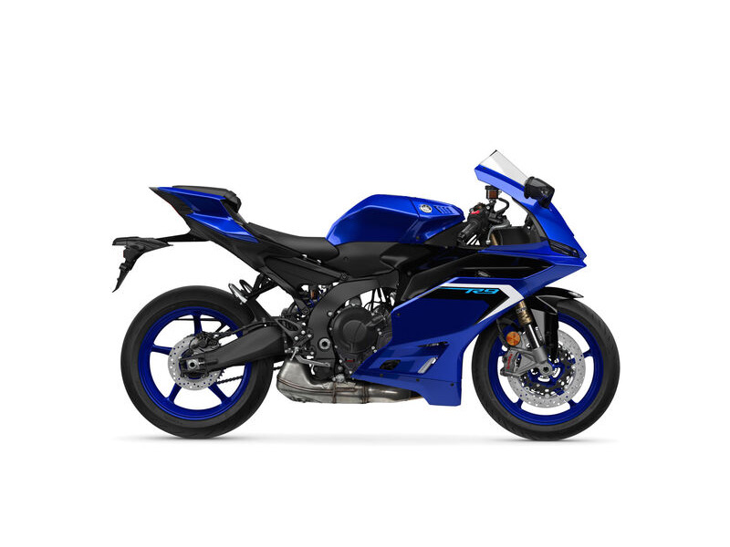 YAMAHA YZF R9 2025 For Sale In Blackburn, Lancashire | £12254.00 | Yamaha Motorcycles & Scooters ...