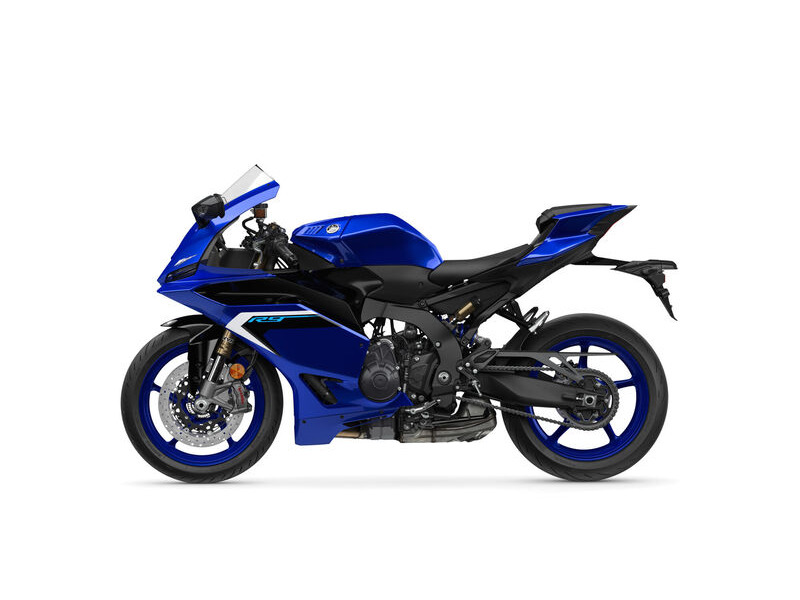 YAMAHA YZF R9 2025 For Sale In Blackburn, Lancashire | £12254.00 | Yamaha Motorcycles & Scooters ...