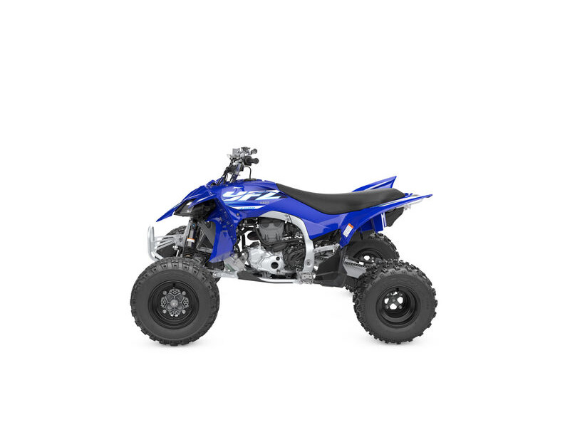 YAMAHA RAPTOR YFZ450R 2025 :: £11000.00 :: Quads / ATV / Buggies :: ATV ...