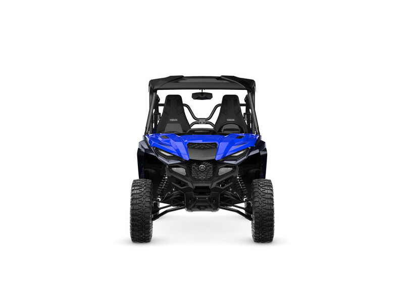 YAMAHA Wolverine RMAX 2 1000 SPORT 2025 For Sale In Blackburn ...