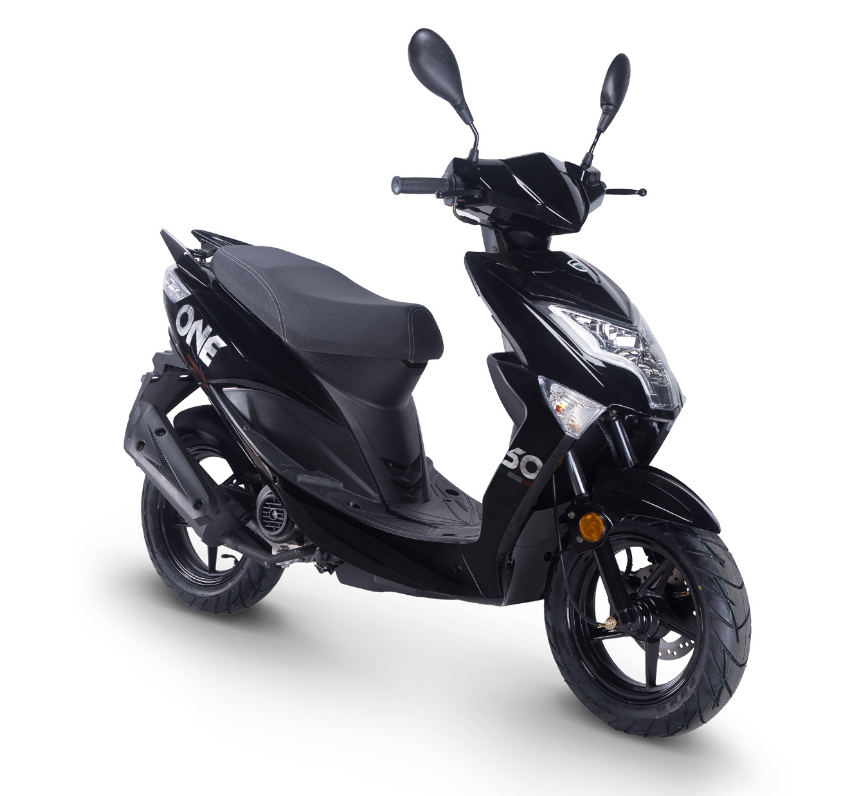 NECO ONE 12" 50 E5 2024 For Sale In Blackburn, Lancashire | £1599.99 ...