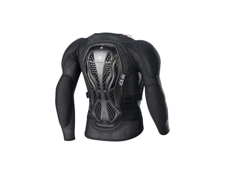 ALPINESTARS Youth Bionic Action V2 Protection Jacket For Sale In ...