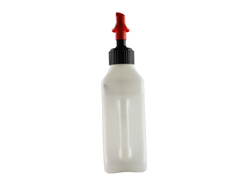 BIKE IT Quick Fill White Fuel Jug - 10 Litre :: £49.99 :: Motorcycle ...
